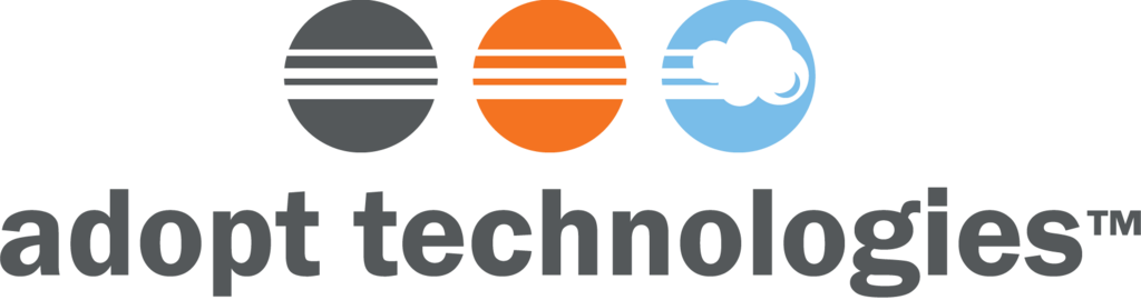 Adopt Technologies BizSpotlight - Phoenix Business Journal