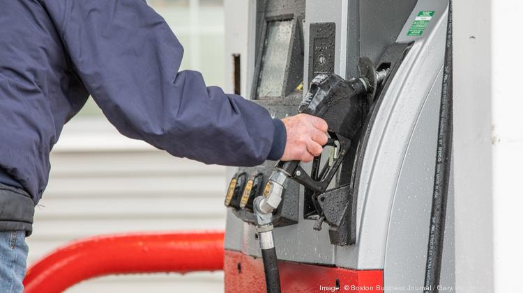 TBJ Plus: Curtis Media buys Smithfield radio station; Gas prices ...