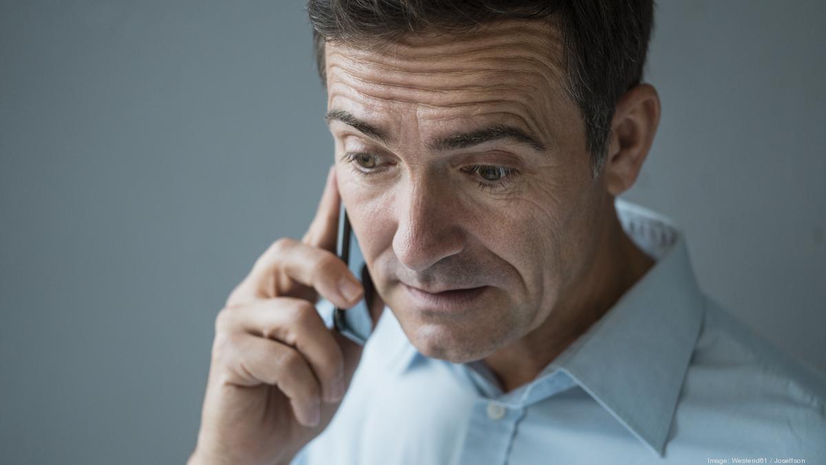 A day inside the head of a small business owner (during a pandemic) - L ...