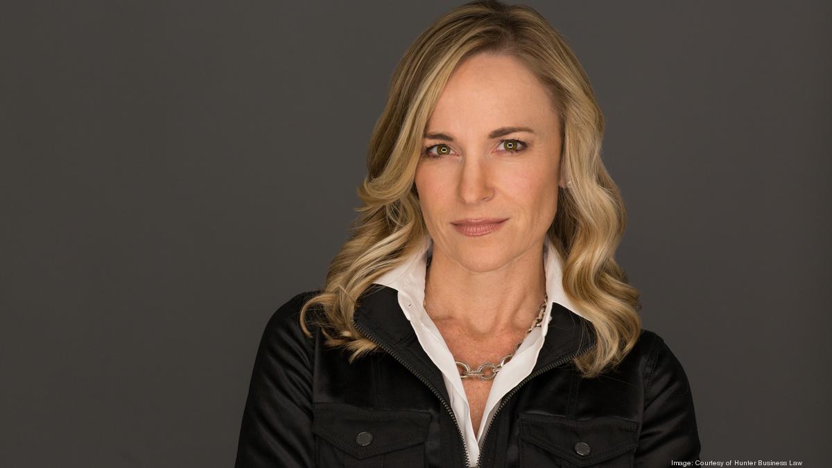 Trenam Law launches tech vertical for entrepreneurs, investors - Tampa ...