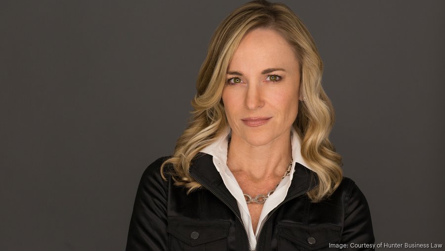 Trenam Law launches tech vertical for entrepreneurs, investors - Tampa ...