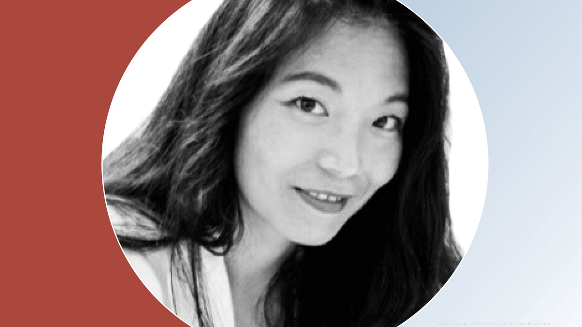 In Her Own Words: Georgene Huang misses her hairdresser, not just the ...