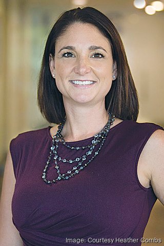 Women must still network during social distancing - Washington Business ...