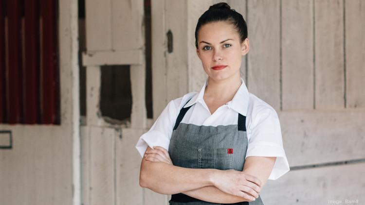 Three Kentucky chefs named as James Beard Award semifinalists ...