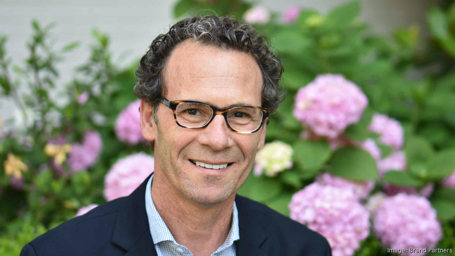 As closures continue, North Texas retail experts discuss relief for ...