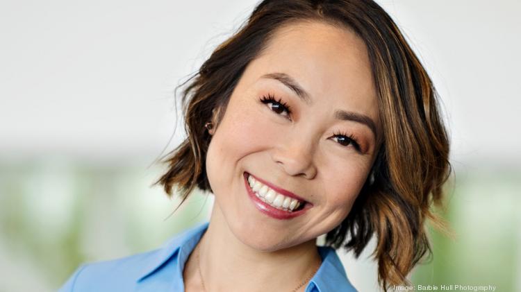 Homegrown Sustainable Sandwiches acquires Seattle food tour company ...