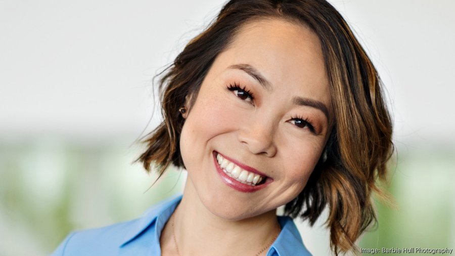 Savor Seattle’s pivot surpasses last year’s revenue - Puget Sound ...