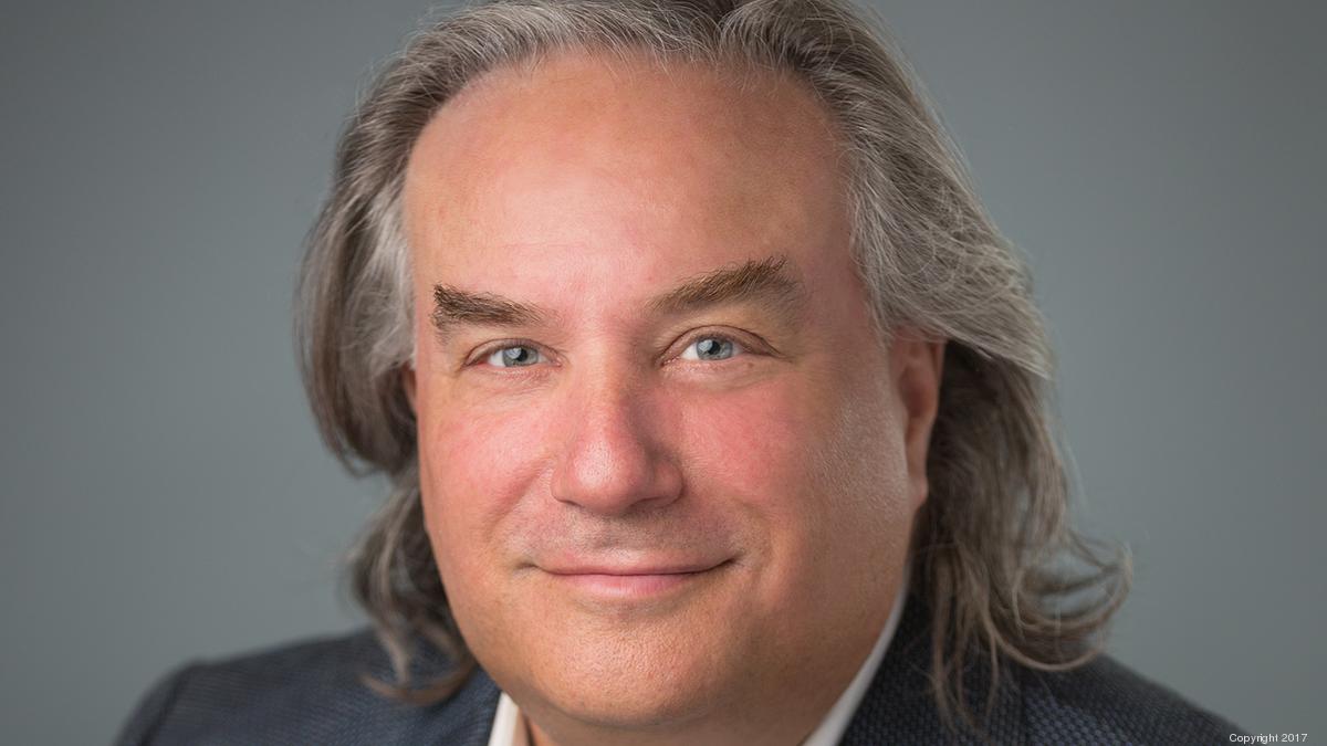 The CEO playbook: Navigating the Covid-19 response (podcast) - Portland ...