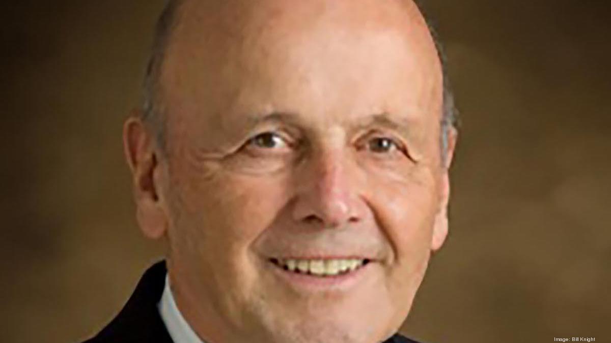 Letter to the editor: Pandemic will force Greensboro to face a new ...