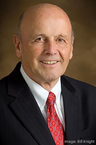 Letter to the editor: Pandemic will force Greensboro to face a new ...