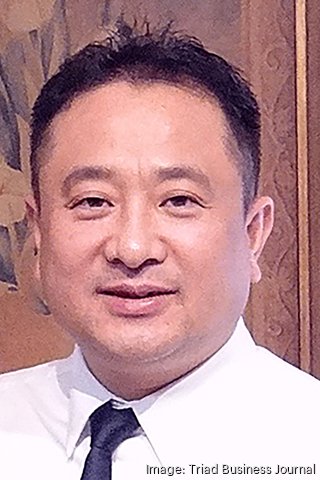 Lawsuit filed against HF Foods Group Inc. alleges misuse of shareholder funds - Triad Business ...