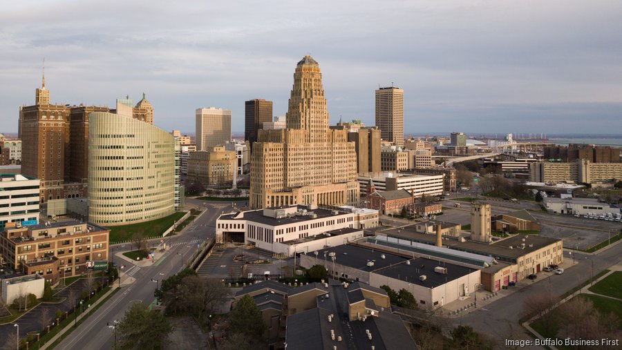 Major public, private, philanthropic entities create initiative to ...