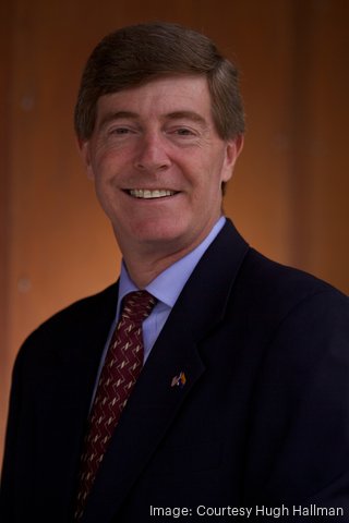 Phoenix hypocrisy looks to prevent Tempe success - Phoenix Business Journal