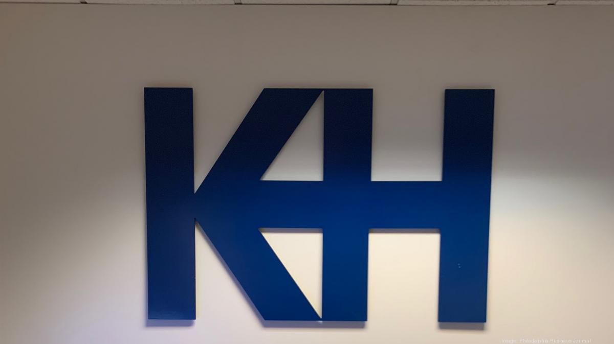 Keast & Hood lands PPP funding, will retain its 30 employees ...