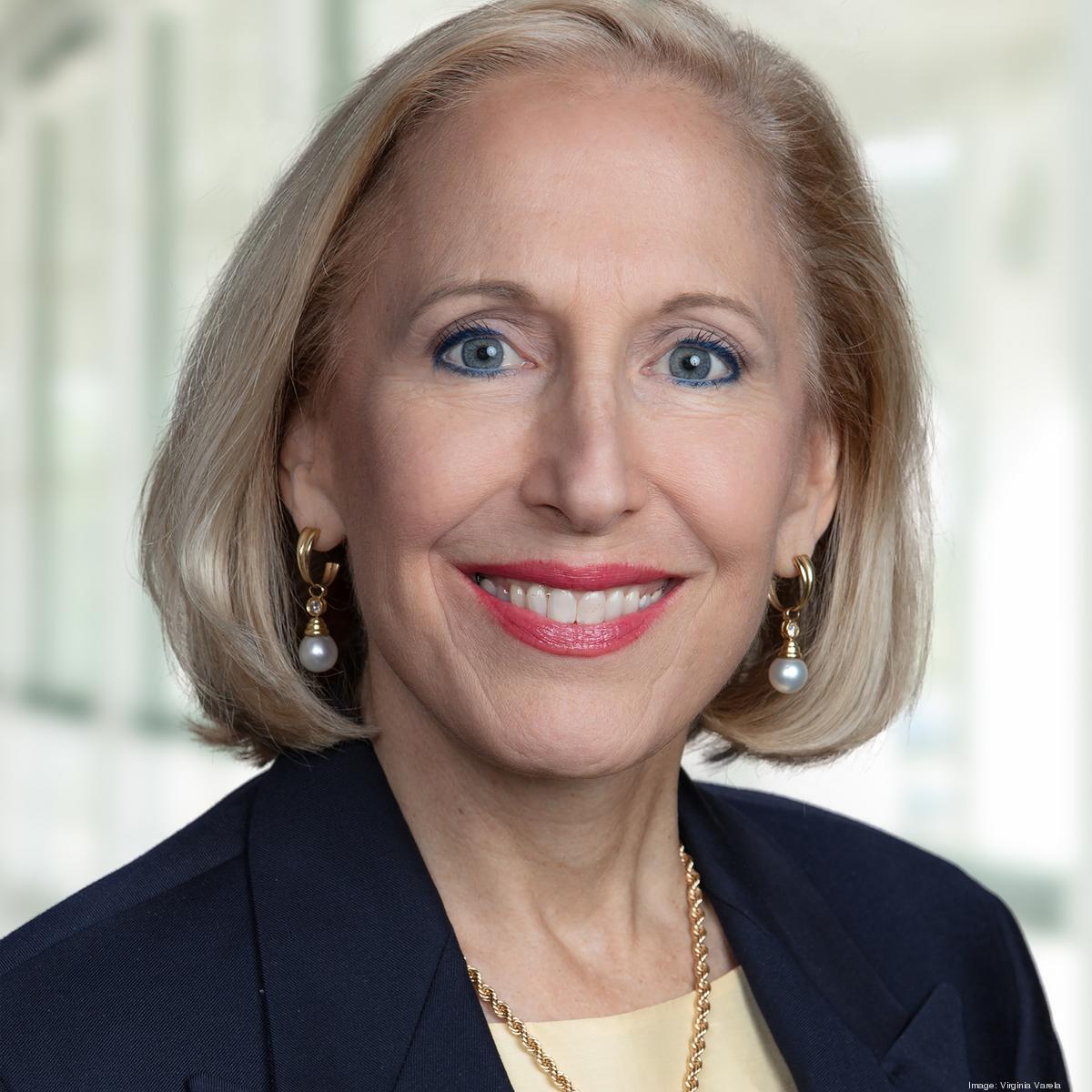 Jenna Landry's Instagram, Twitter & Facebook on IDCrawl