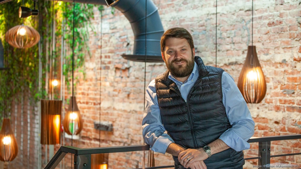 Michelin Guide adds Chang Chang, The Saga and more to D.C. guide ...