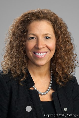 Oil and gas cos.' top PPP questions, answered - Houston Business Journal