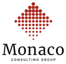 Monaco Consulting Group LLC BizSpotlight - Charlotte Business Journal