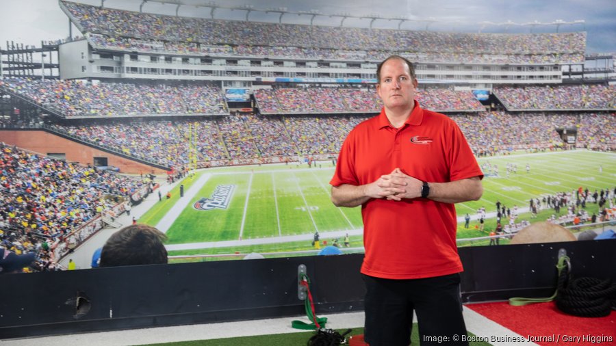 Tips for Massachusetts businesses that landed a PPP loan - Boston ...