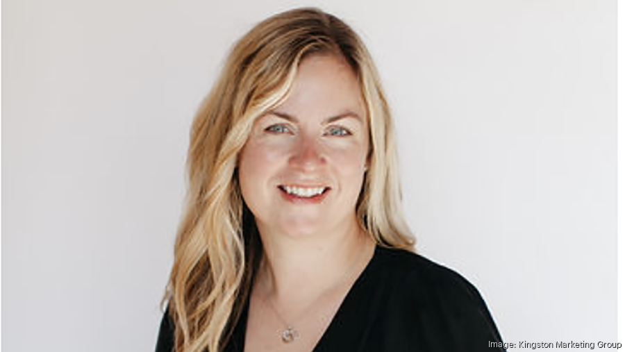 Opinion: The world has changed but your brand doesn't have to - Puget ...