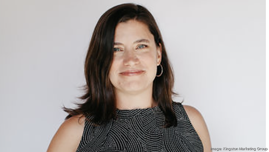 Opinion: The world has changed but your brand doesn't have to - Puget ...