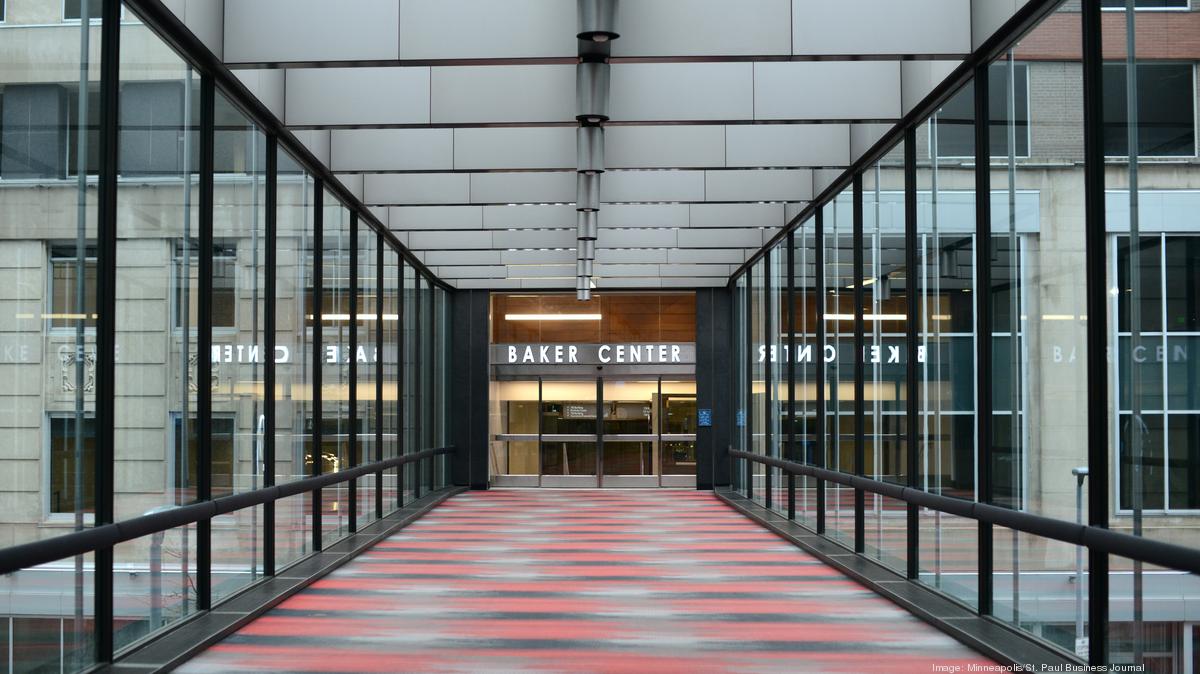 Minneapolis skyway restaurants are open — and hoping customers come ...