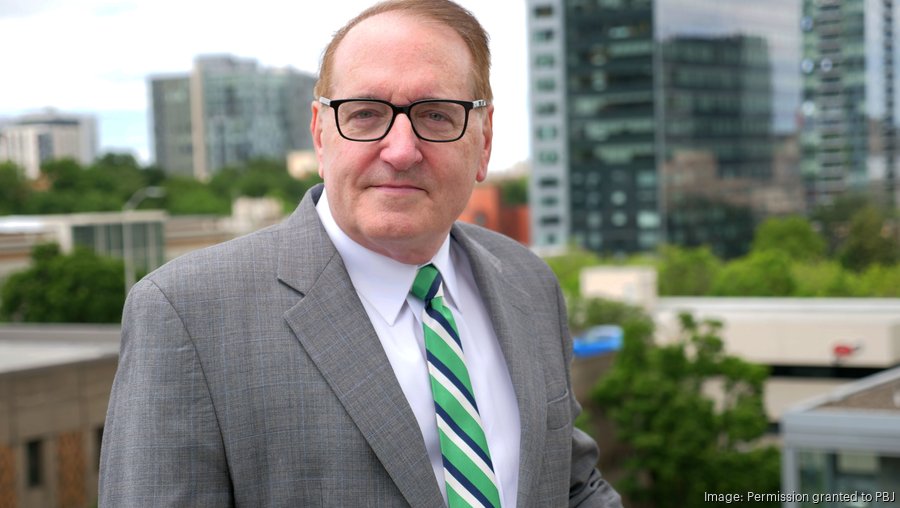 Portland State University to lay off 106 workers - Portland Business ...