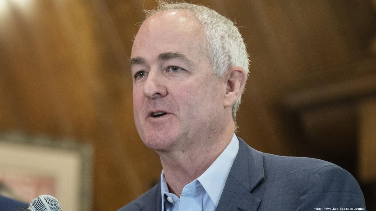 Hard seltzer, premium light beers help drive Molson Coors' growth: Q&A ...