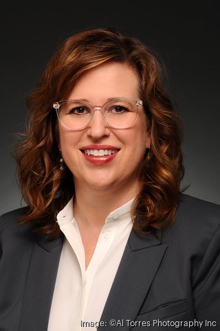 United Way of Greater Houston to expand Coffee & Quality initiative ...