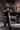 Rodney Scott's BBQ founder plans to reopen after closure - Birmingham ...