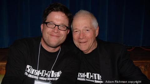 Baseball board game Strat-O-Matic enjoys resurgence during coronavirus ...