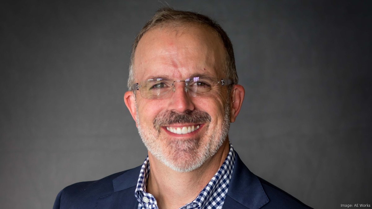 AE Works acquires WTW Architects - Pittsburgh Business Times