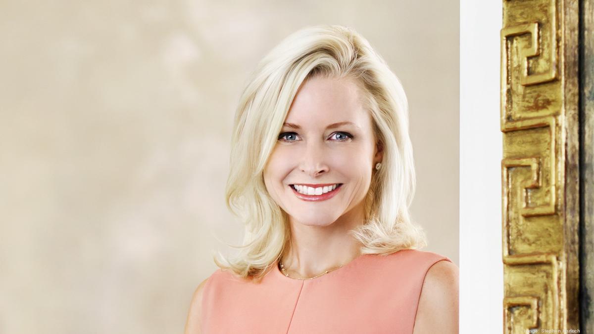 Three questions about the Dallas luxury housing market with Amy ...