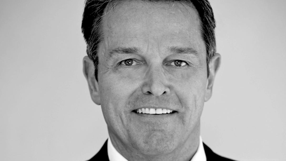 MakeOffices Names New CEO Washington Business Journal makeoffices-names-new-ceo-washington-business-journal