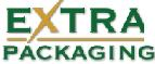 EXTRA PACKAGING LLC BizSpotlight - South Florida Business Journal