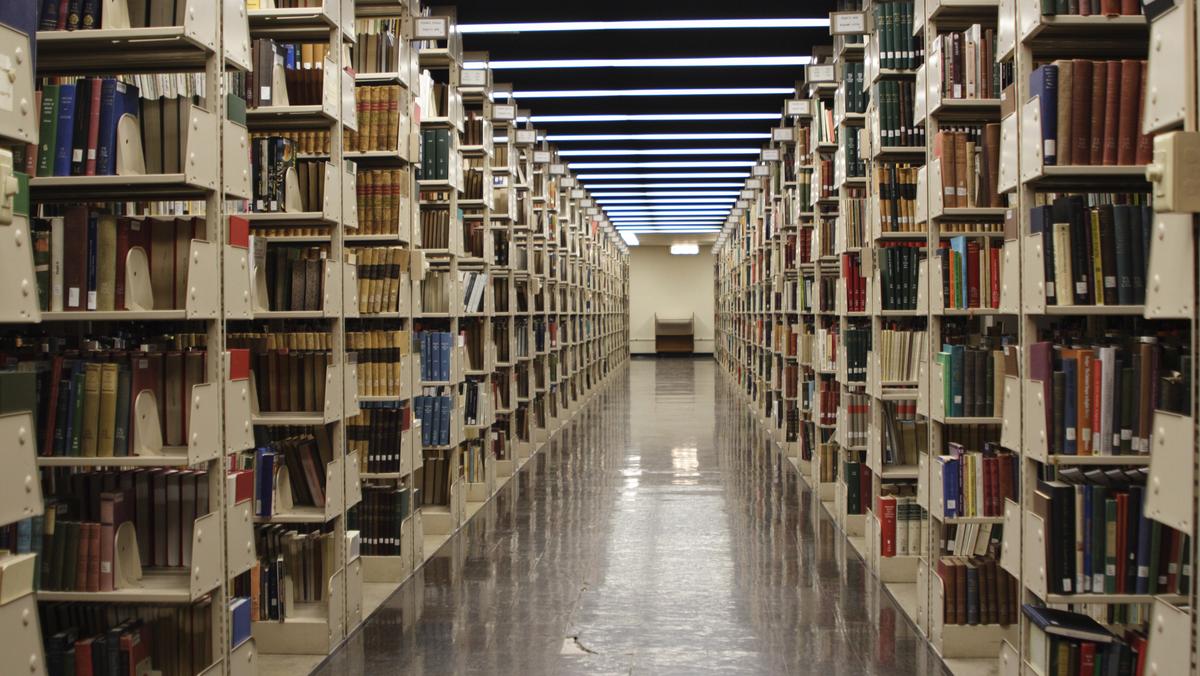 Brookings Institute names Atlanta a 'Knowledge Capital' - Atlanta ...