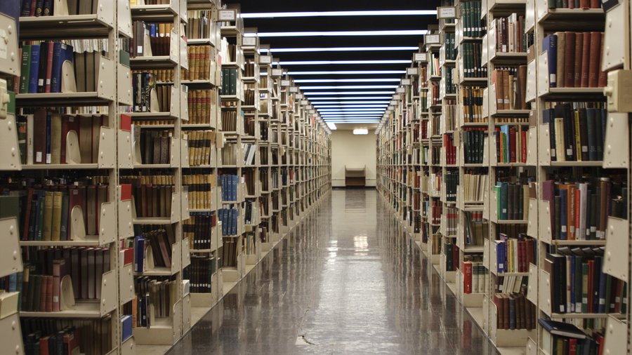 Library of Things seeks to expand non-book offerings at Sacramento ...