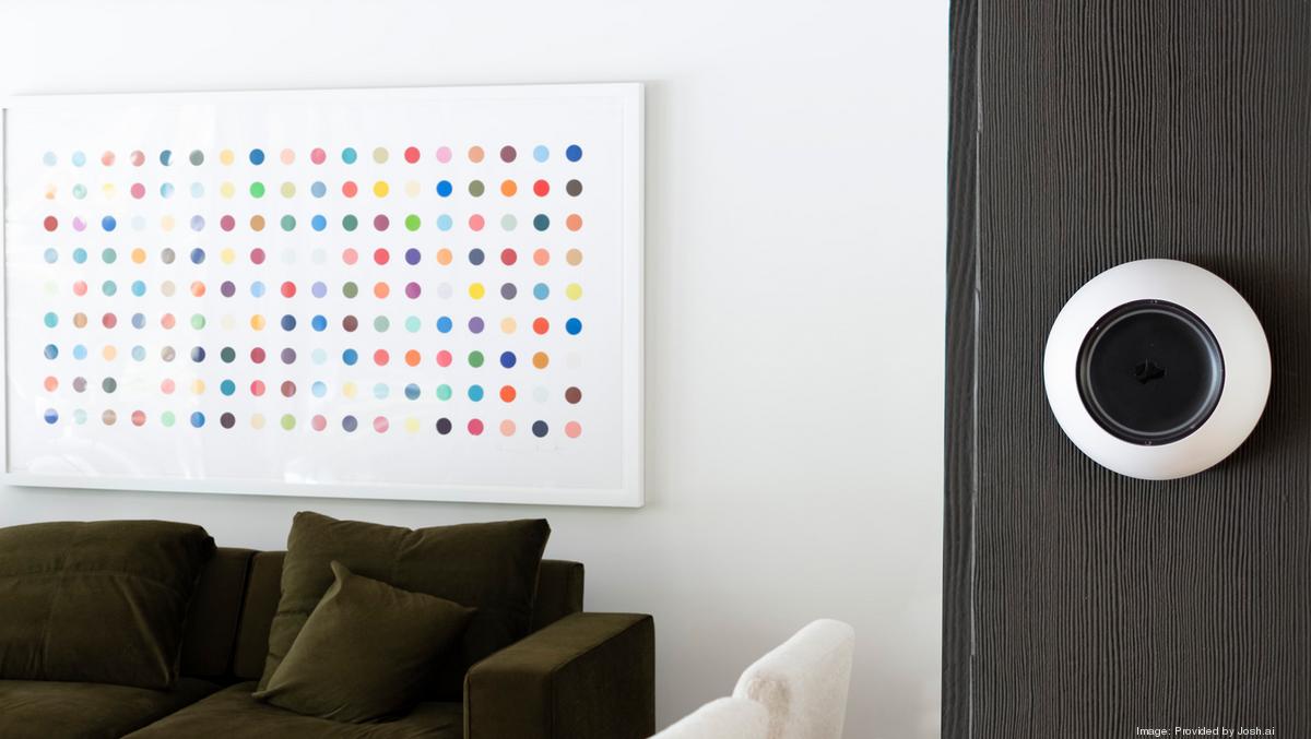 Denver tech company co-founded by Tim Gill closes on $11 million Series ...