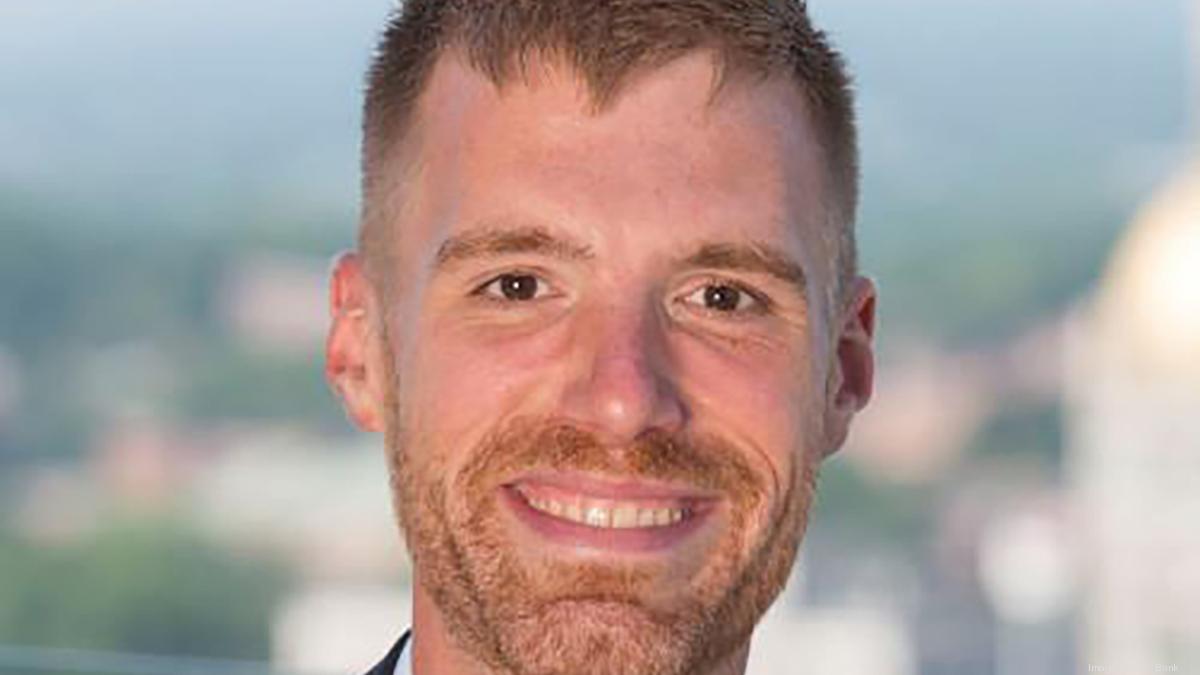 Equity Bank makes three changes in its senior leadership - Wichita ...