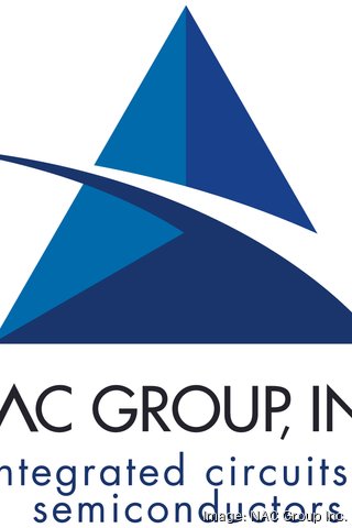 NAC Group Inc., 2020 Best Places to Work - Tampa Bay Business Journal