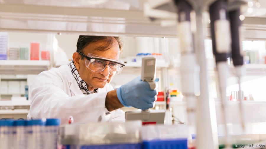 Madison's Mirus Bio to be acquired by Merck's MilliporeSigma business for $600 million ...