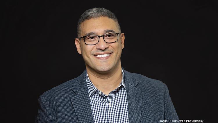 As Clune takes over as CEO, Lockton adds to its executive team - Kansas ...