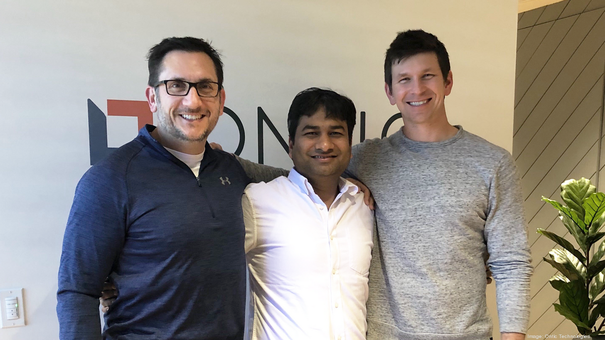 Austin startup Ontic scores $12M to grow - Austin Business Journal