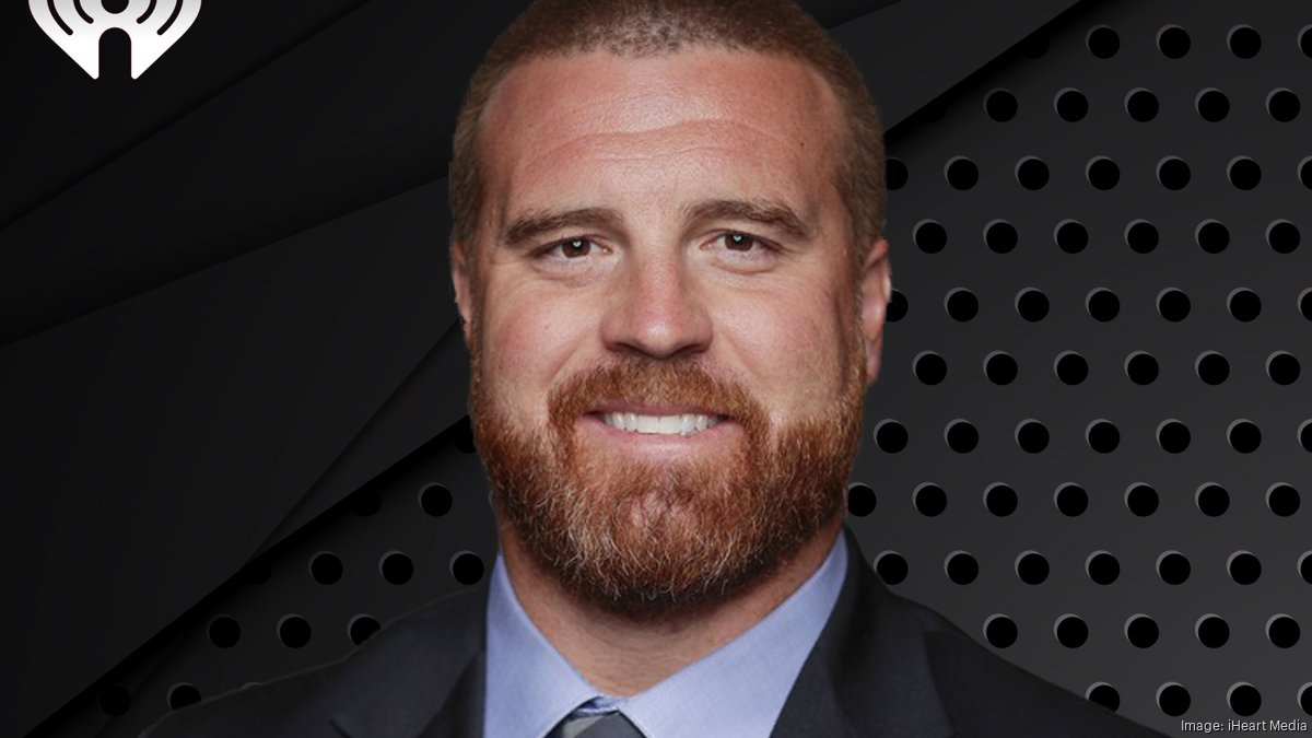 Packers fans' favorite John Kuhn returns to Milwaukee sports-talk - Milwaukee Business Journal