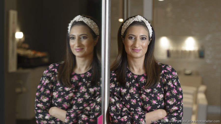 PPP loans have been a challenge for many Birmingham businesses – even ...