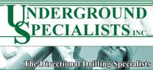 Underground Specialists, Inc., BizSpotlight - Milwaukee Business Journal