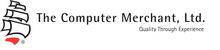 The Computer Merchant Ltd. BizSpotlight - Boston Business Journal