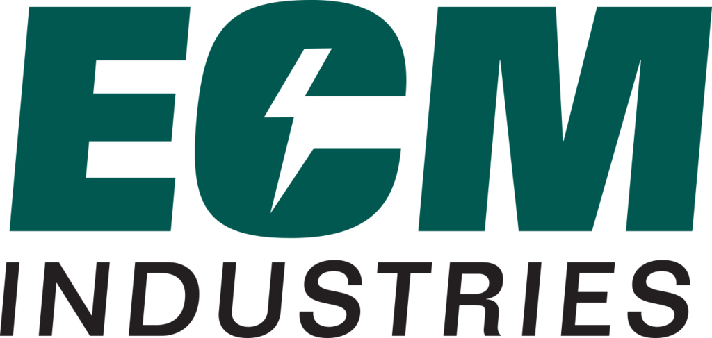 ECM Industries BizSpotlight - Milwaukee Business Journal
