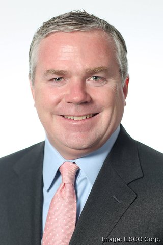 ILSCO Corp. acquired by Wisconsin-based ECM Industries - Cincinnati ...