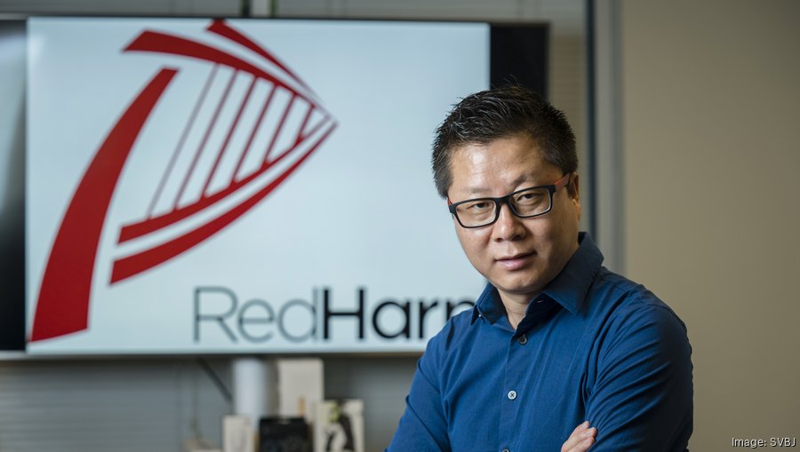How Red Harp connects Chinese brands with U.S. consumers in Covid-19 ...
